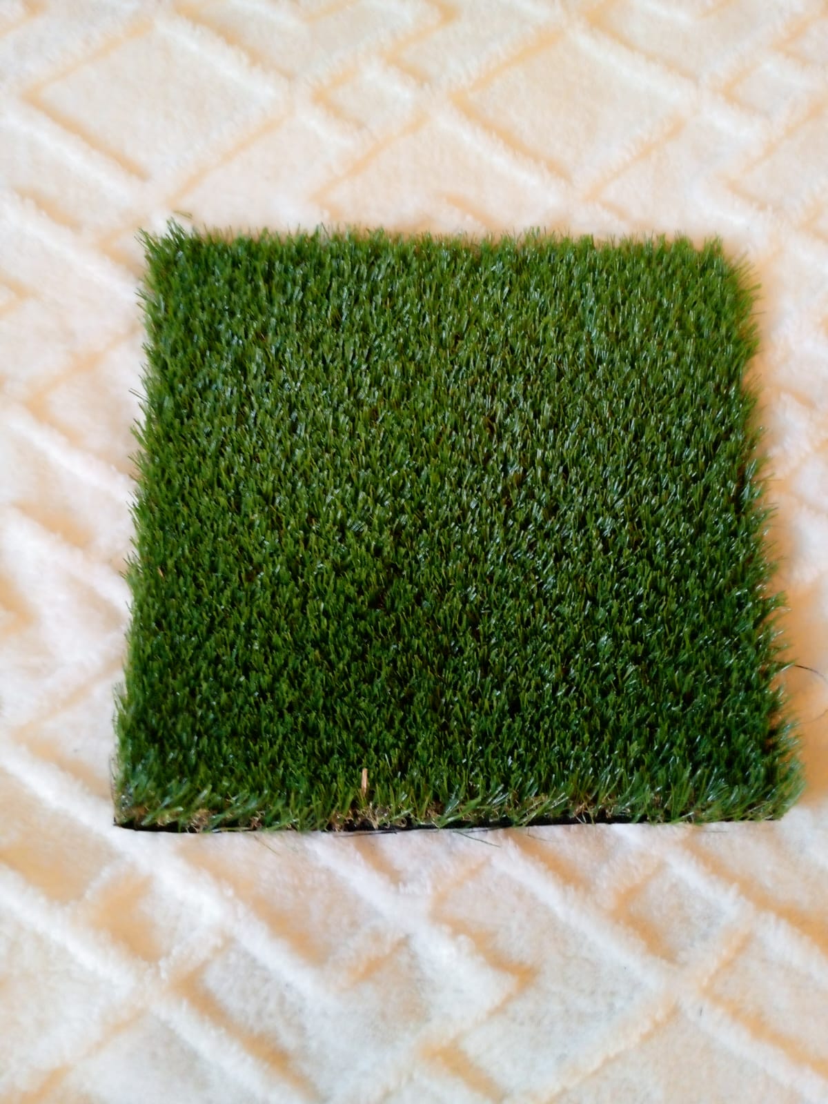 20MM Eco Turf - Allure Turfs